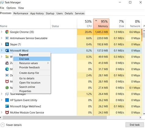 수정 Windows의 다른 응용 프로그램에서 장치를 사용 중입니다 오류 Gamingdeputy Korea 수정 Windows의 다른 응용 프로그램에서 장치를 사용 중입니다 오류 Gamingdeputy Korea