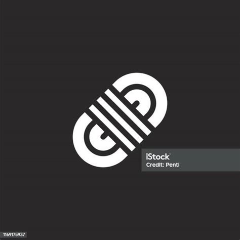 로프 아이콘 웹 사이트 디자인 및 모바일 응용 프로그램 개발을위한 채워진 로프 아이콘 검은 배경에 고립 된 채워진 응급 서비스 컬렉션에서 로프 아이콘 0명에 대한 스톡 벡터