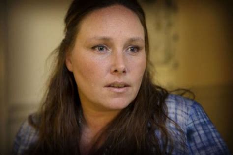 Djupedalutvalgets Forslag Mot Mobbing Odins Mamma Støtter Mektig