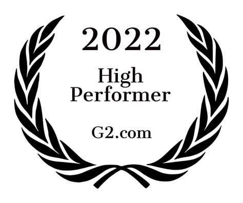 Xtremelabs Powering The Learn It All Economy