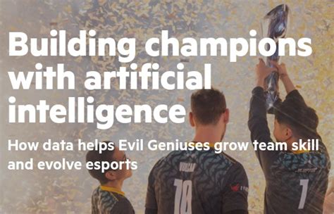 Rohit Chaudhari On Linkedin Building Champions With Artificial