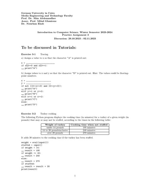 Assignment 3 Pdf Algorithms And Data Structures Computer Programming