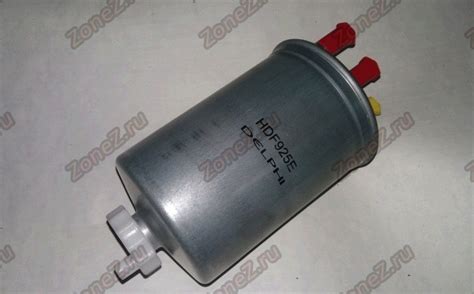Кузовные запчасти для Ссанг Йонг Рекстон 2001-