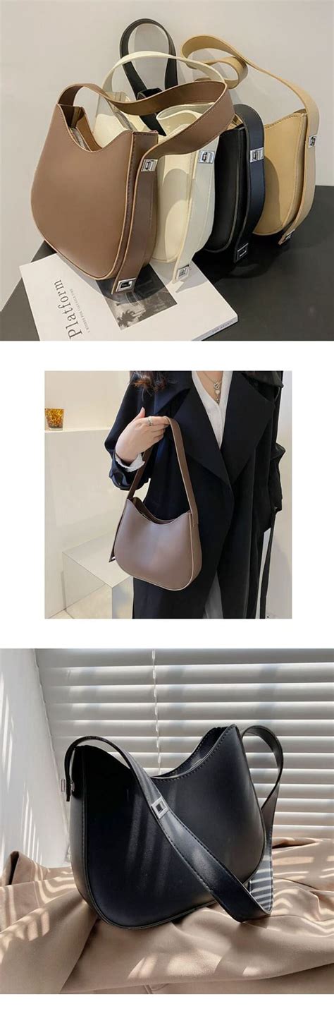 끌라라 데일리 숄더백 여성 핸드백 20대여자가방 가벼운 명품 미니 데일리백 22000원 슈에뜨지니 디비디비