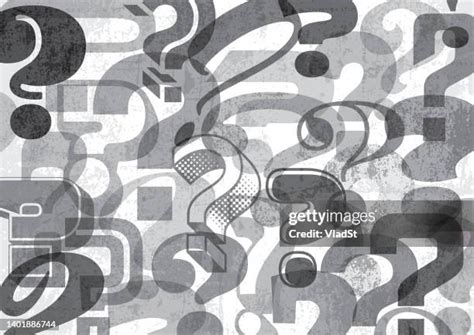 24 Pub Quiz Background High Res Illustrations Getty Images