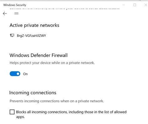 Outlook Doesnt Support The Connection Encryption Type Fix