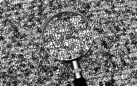 Our Latest Research Uncovers A Complex Npm Supply Chain Attack That Started With A Unicode