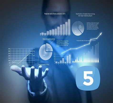 معرفی Data Profiling Task و Sql Server Data Profile Viewer آموزش هوش تجاری