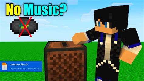 How To Fix Jukebox Not Working Problem Play Music In Jukebox Youtube