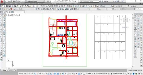 Entry 14 By Abhaydra For Convert A File PNG To A DXF Or DWG CAD Freelancer