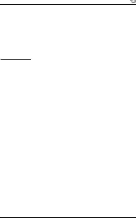 History Of C C Structured Programming Default Function Arguments Introduction To Programming