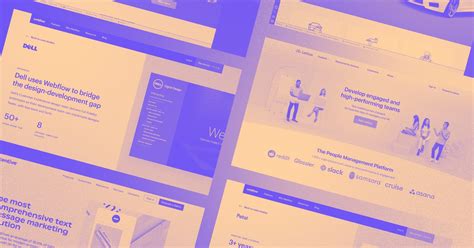 Grid Regions Webflow Blog And Resources