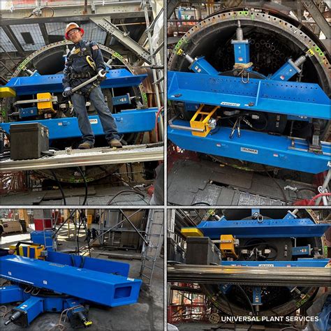 Climaxportable Climaxportablemachining Sfegroup Portablemilling