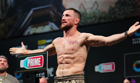 მერაბ დვალიშვილი Ufc ის ჩემპიონია 1tv