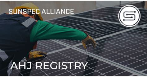 Software Sunspec Alliance