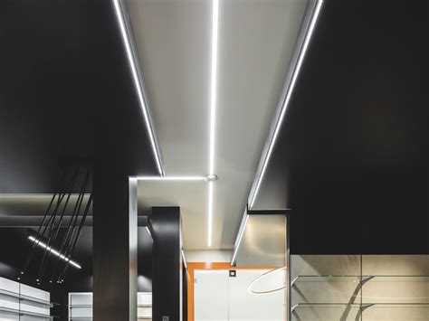 Matrix R Custom For All