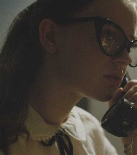 How To Fix A Grayed Out Legacy Boot Option In The Bios On Windows