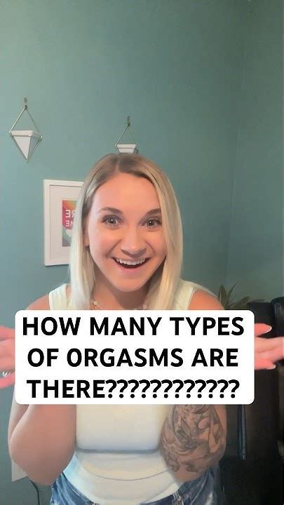 shocking fun fact about sex and 0 g sms sexfactsshorts factsaboutsex