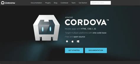 Top Android App Development Frameworks Of 2023 Jointoits Guide