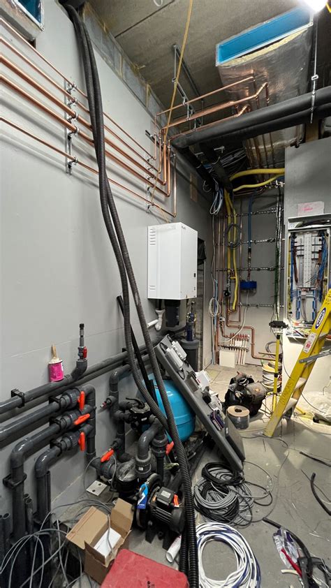 bee automation on linkedin knx smarthome controlsystems