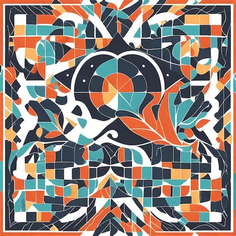 Premium Ai Image Thriving Community Interaction