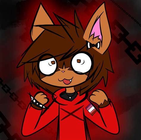 That Once Emo Art Style You Know That One By Rave Kunnn On Deviantart