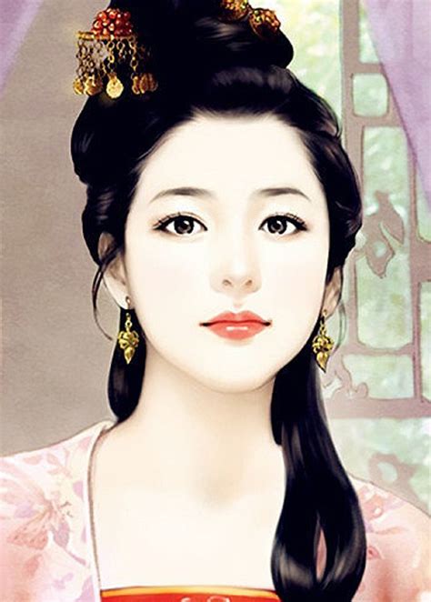 Courage And Firmness ภาพประกอบศิลปะ ผู้หญิง การถ่ายภาพ