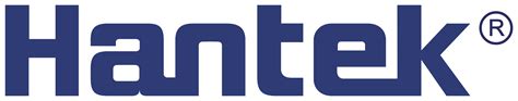 HANTEK | Elektronické díly. Distributor a obchod online - Transfer ...