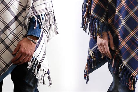 Llywarch Sex Had Nothing To Do With It