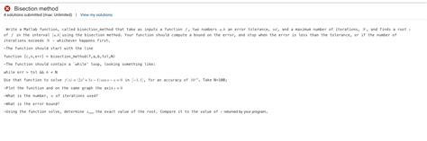 Solved Please Can You Fic The Problem I Am Getting An
