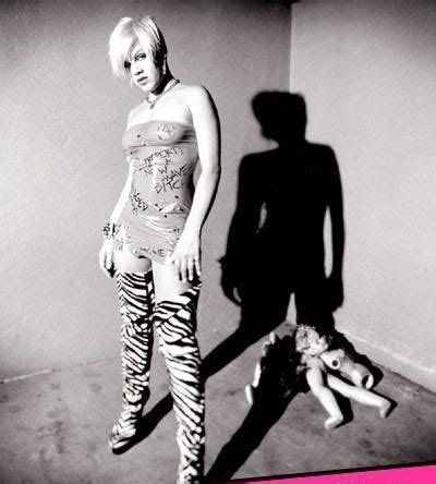 Pink On Erotic And Porn Pictures And Movies Free At Eroporn Club