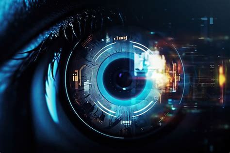 Flir To Launch Trafibot Ai Automated Incident Detection At Intertraffic