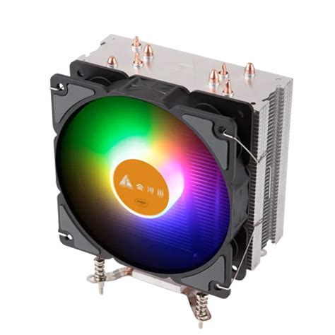 Golden Field H04 Air Cooler Used Computers Gaming Computers Brand New Computers