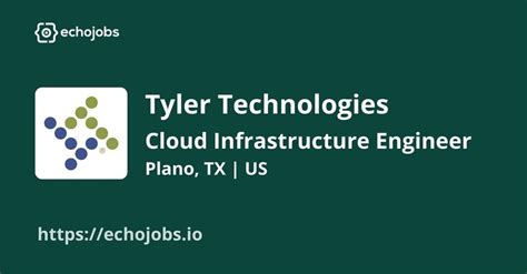 Hiring Cloud Infrastructure Engineer Plano Tx Us Aws Gcp Azure Rechojobs