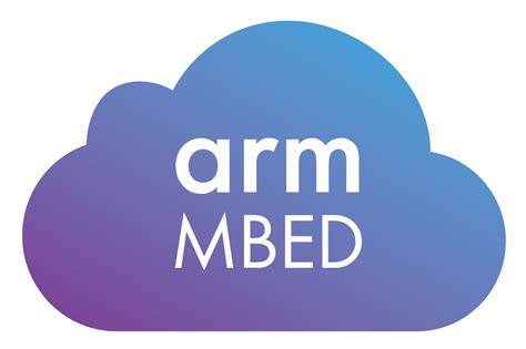 קורס Arm קורס Embedded System מכללת Rtg