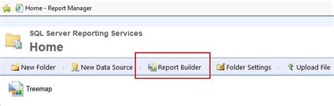 Customize The Ssrs 2016 Parameter Pane