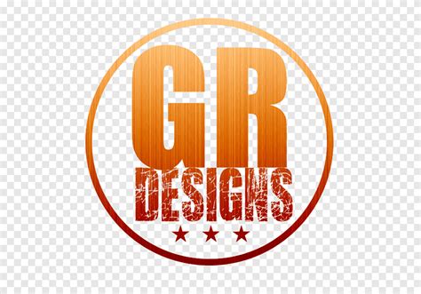 Responsive Web Design Logo Design Web Design Company Png Pngegg