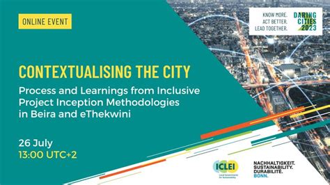 Funmilola Oni Adeniyi Phd On Linkedin Excited To Be Facilitating