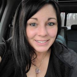 Find Granny Sex In Tettenhall Grannies Looking For Casual Sex In Tettenhall West Midlands