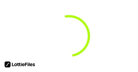 Free Loading Lottie Animation By Junaid Lottiefiles