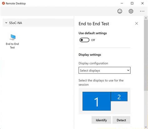 How To Install Windows Desktop Client For System Five On Cloud Windward Software Customer Care