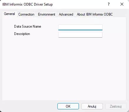Gaman UCCX With PowerBI