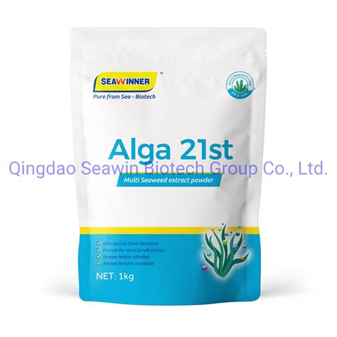 Seaweed Molasses Fertilizer At Roberto Sherrill Blog