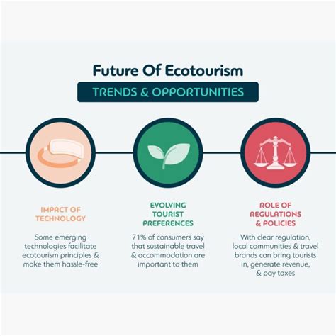 Ecotourism 101 Ecotourism Examples Definition And Best Practices Mize
