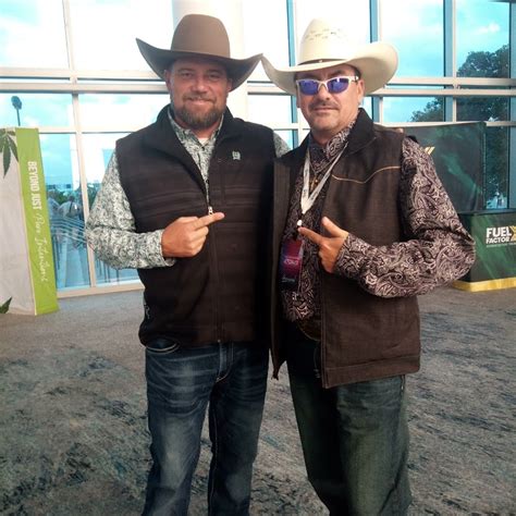 Joshua Meeks Youtube