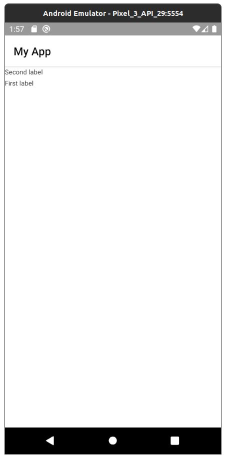 Angular 10 Using N Breaks Layout Order · Issue 2249