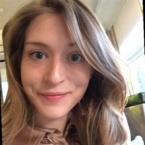 Data Requirements Template Dot Analytics Data Requirements Template Dot Analytics