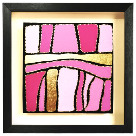 Hope Anatomy Creating The Glow Ideologist Art