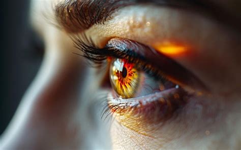 Combien De Temps Dure Une Conjonctivite Durée Et Traitement Efficace