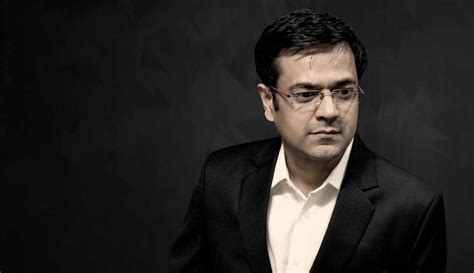 Why Are Edtech Companies Struggling Despite Funding Boom